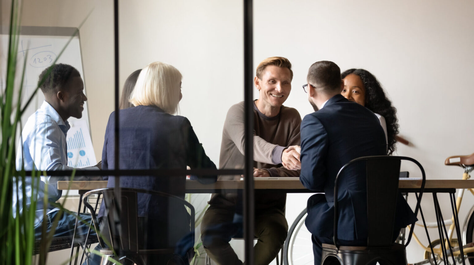 Our Team | Minnesota Family Law & Divorce Attorneys